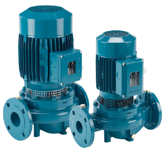 صيانه كالبيدا وكيل معتمد | 01283587010