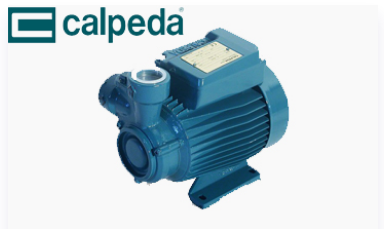 صيانه كالبيدا وكيل معتمد | 01283587010